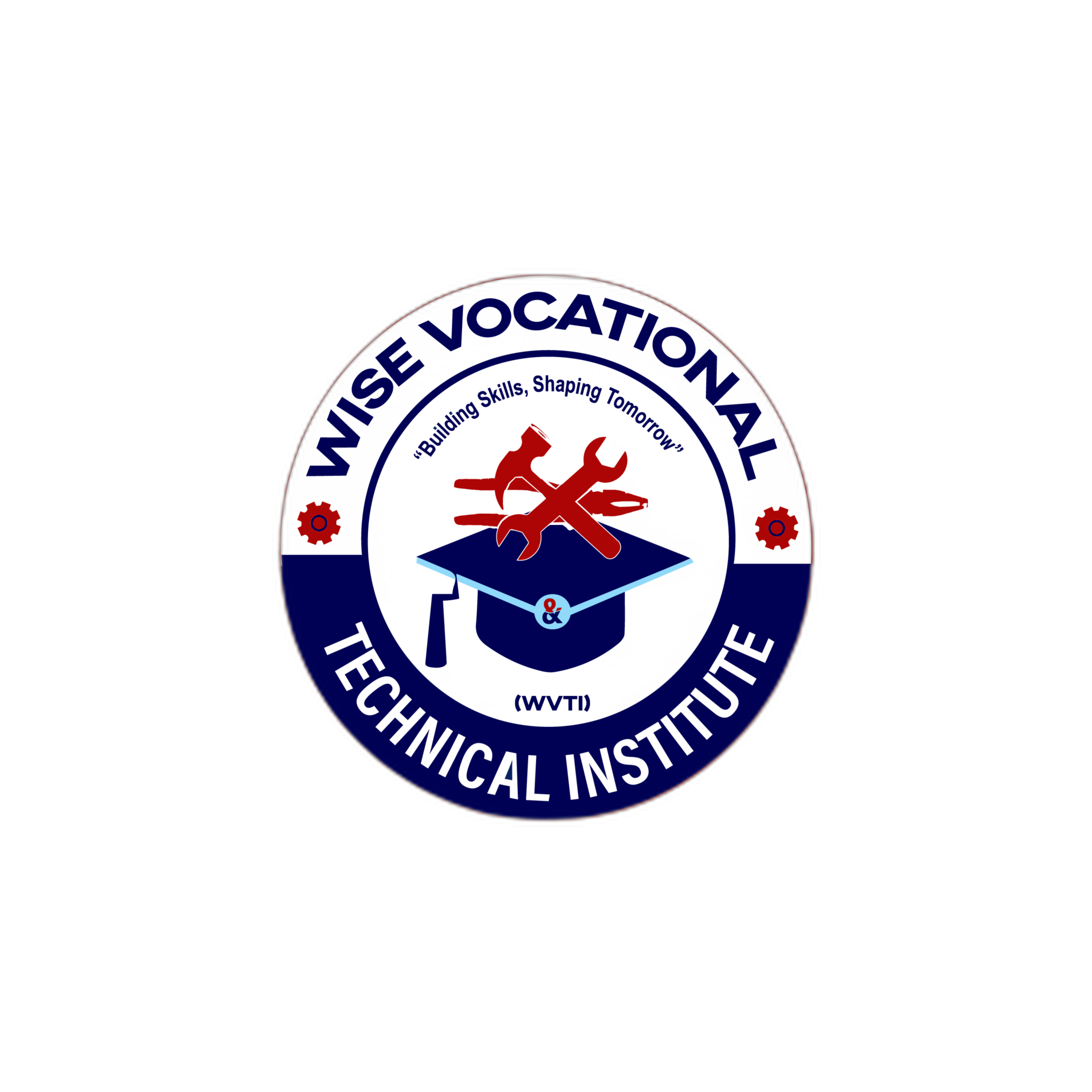Home - Wise Vocational & Technical Institute